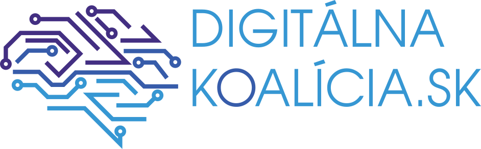 Digitálny žiak